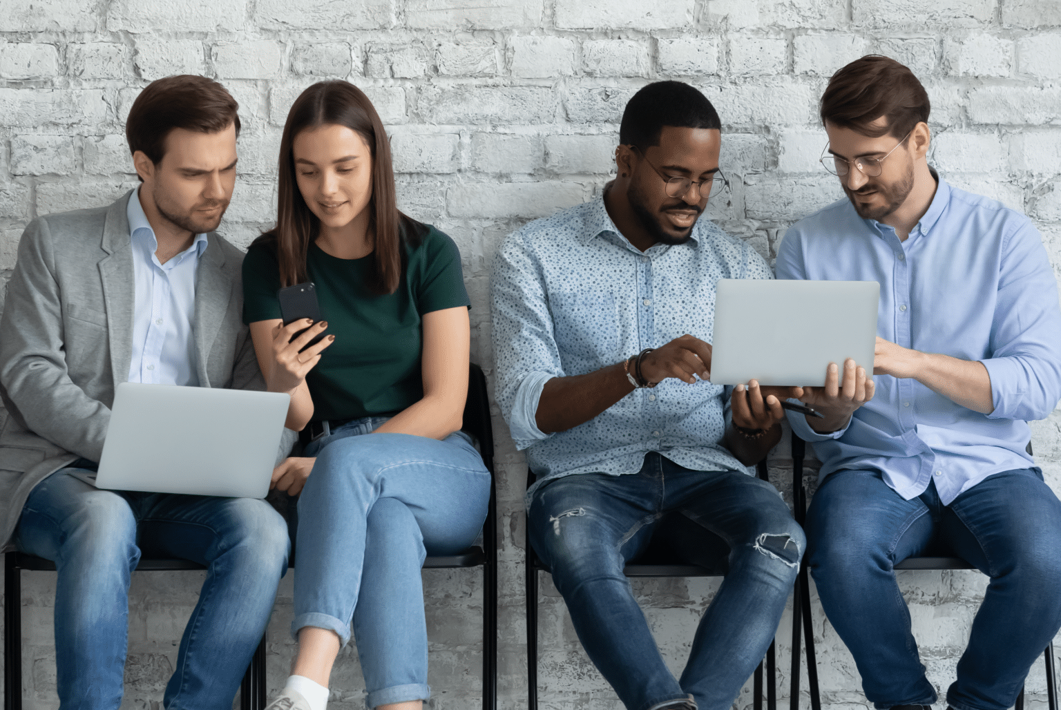 Workers Compensation Professional Certification in California
