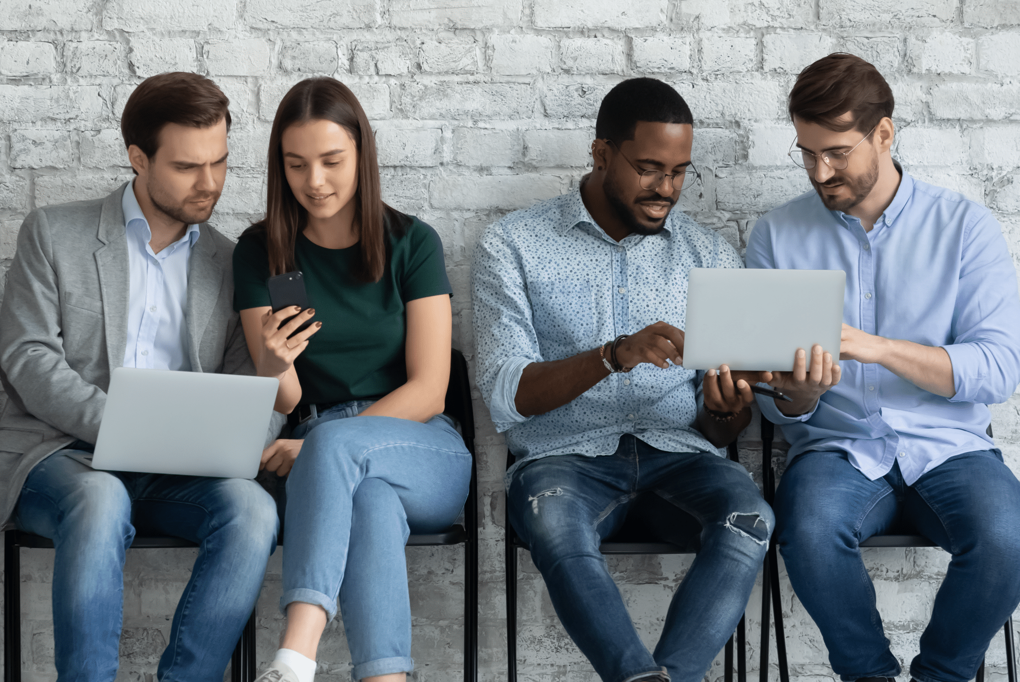 FMLA in 2026: What Just Changed - and Why it Matters More Than Ever