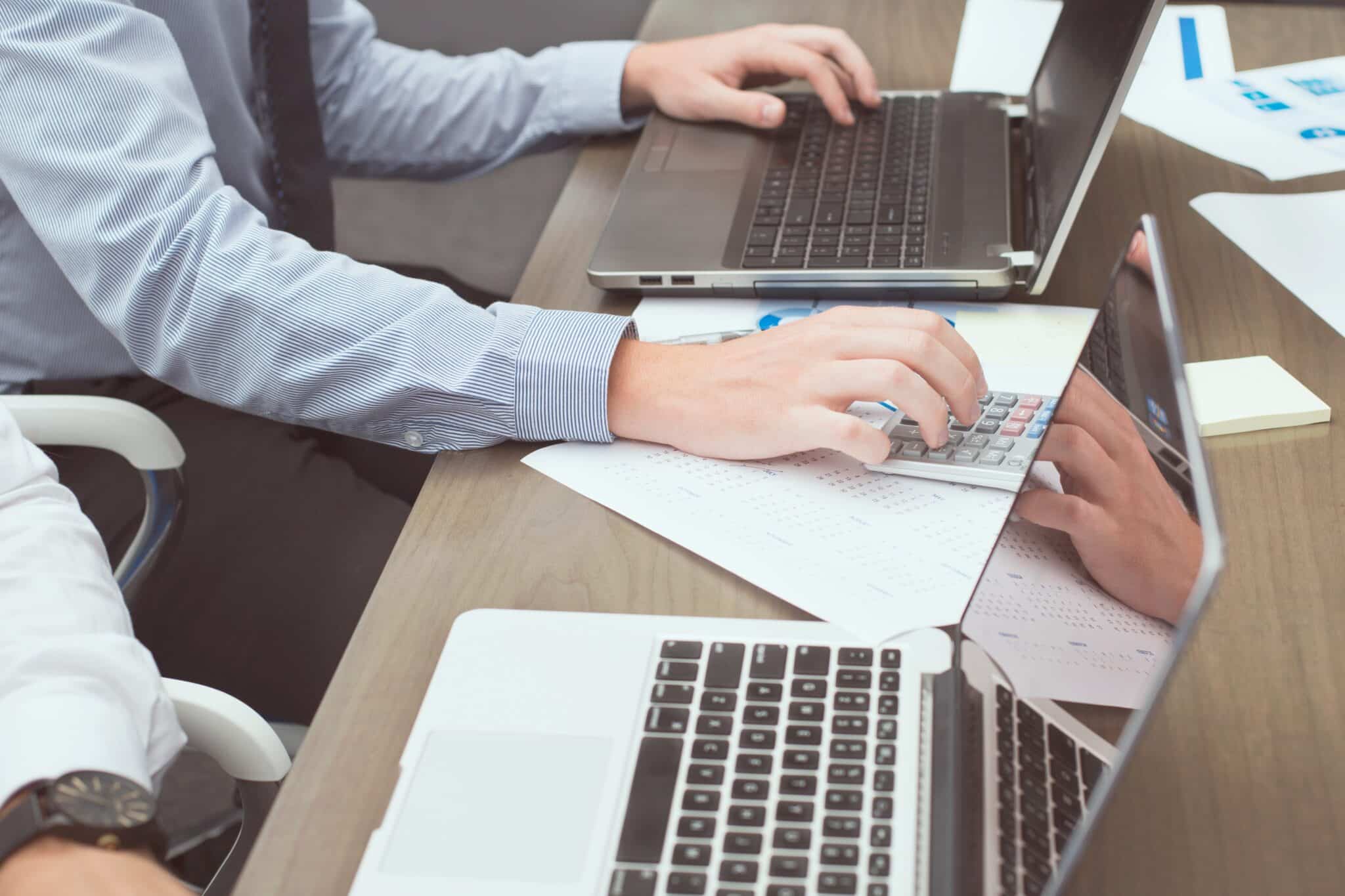 California Workers' Compensation Certification | CPWC