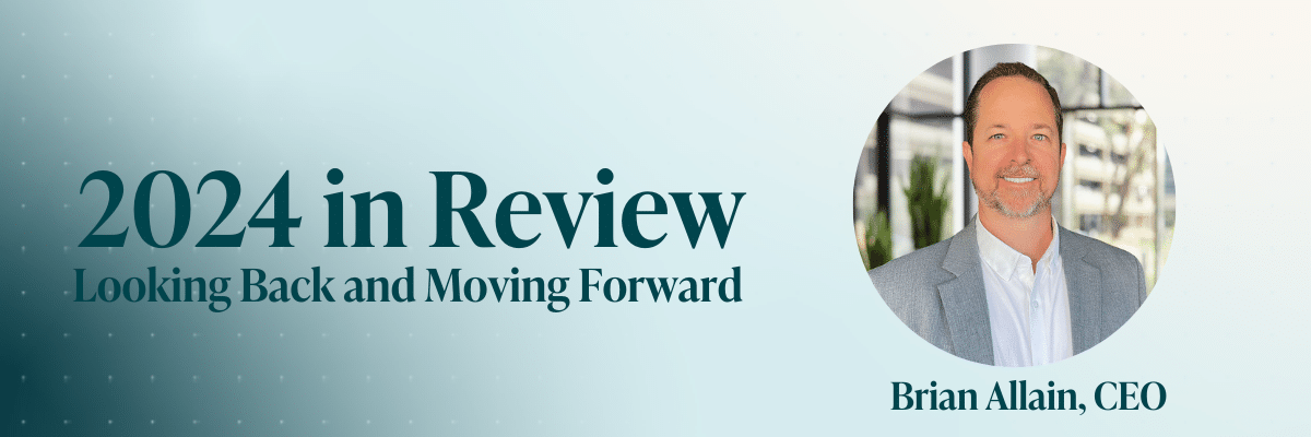 IEA Training 2024 Highlights: A Journey to Remember